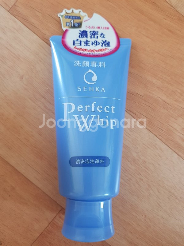 일본정품 센카 퍼펙트휩일본 유명 폼클렌징 중고나라 카페에서 운영하는 공식 사이트