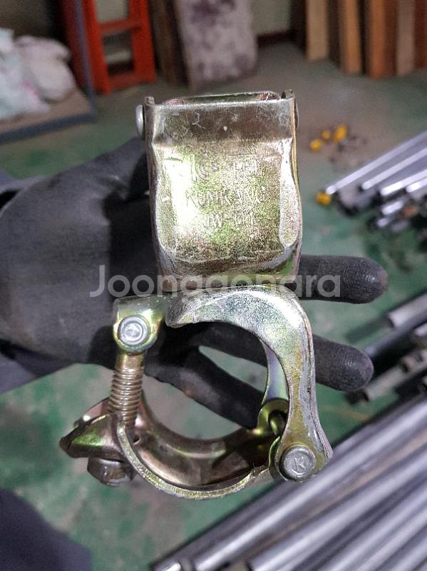 아시바 클램프 A급 중고나라 카페에서 운영하는 공식 사이트