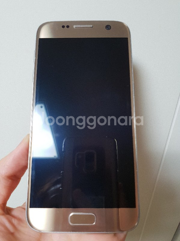 갤럭시 S7 64기가 팝니다. | 중고나라 카페에서 운영하는 공식 사이트