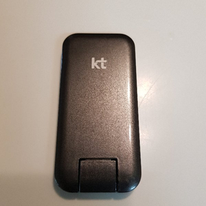 KT LTE EGG MINI 에그 미니 | 애플 | 중고나라