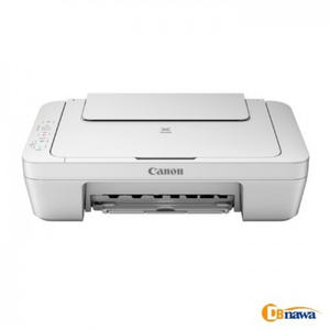 캐논MG2590.MG2490 프린트 팝니다! 잉크없음 | 프린터/복합기/잉크/토너 | 중고나라