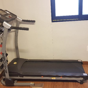 엑사이더 EXCIDER 멀티 런닝머신 EW-701 | 헬스기구 | 중고나라