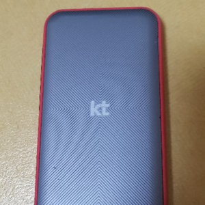 [무료배송]kt LTE 에그 IML450 판매합니 | 애플 | 중고나라