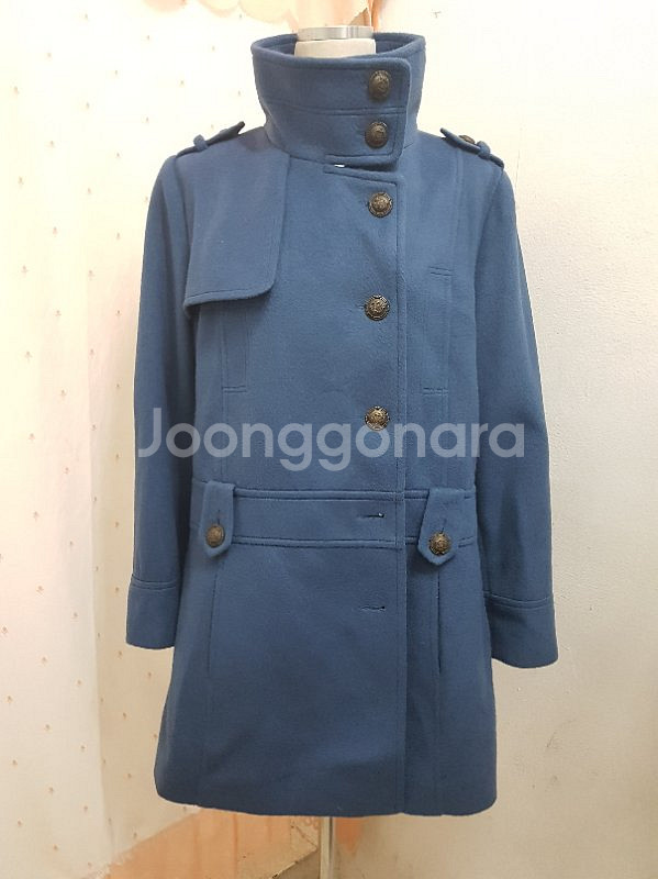 ♥66~77♥코트♥롱♥ 중고나라 카페에서 운영하는 공식 사이트