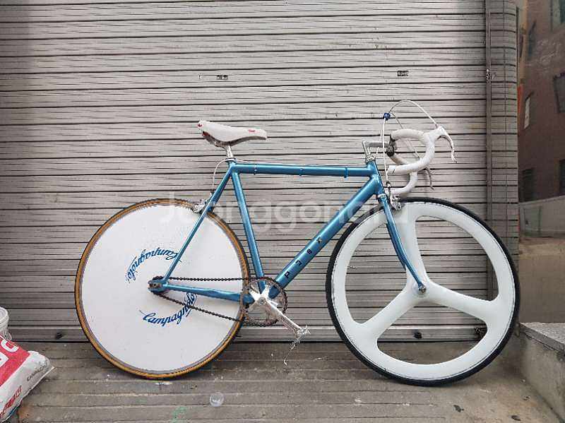 켄도오르빗 클래식 컨셉 픽시 | 중고나라 카페에서 운영하는 공식 사이트