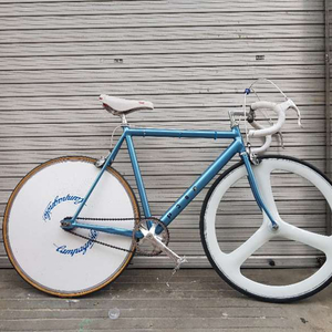 켄도오르빗 클래식 컨셉 픽시 | 하이브리드/픽시/미니벨로 | 중고나라