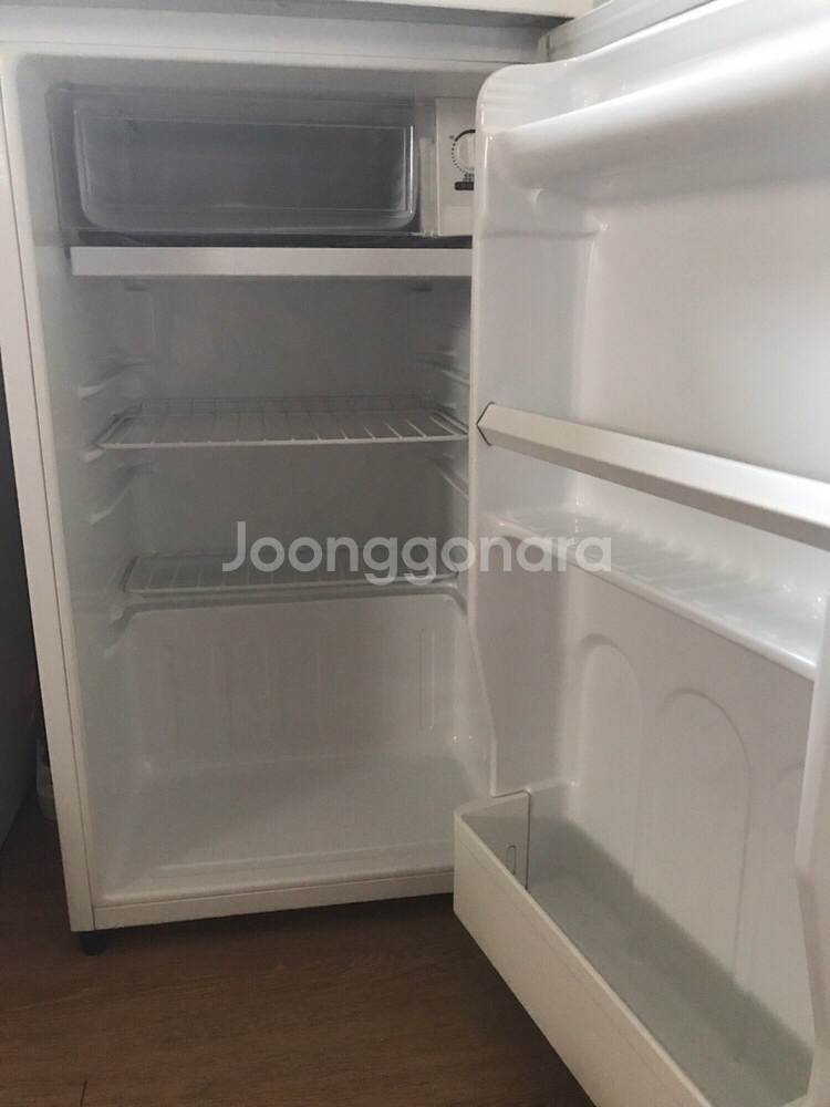 lg 소형 냉장고 R-A101GD | 중고나라 카페에서 운영하는 공식 사이트