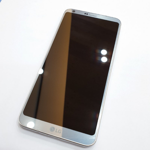 LG G6 64G 플레티넘 | LG | 중고나라