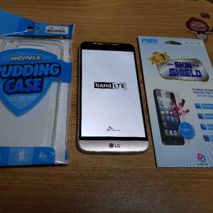 신촌 SKT G5 샤방샤방 핑크 정상해지 무기스 | 삼성 | 중고나라