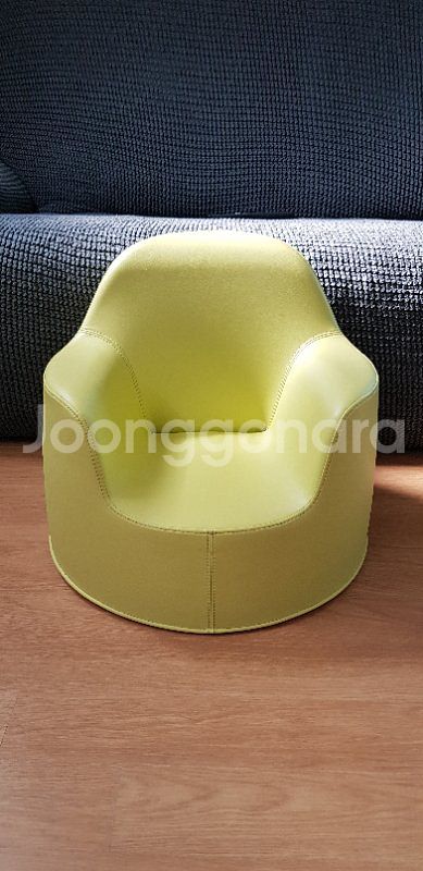 일룸 아코 아기소파 아기의자 중고나라 카페에서 운영하는 공식 사이트