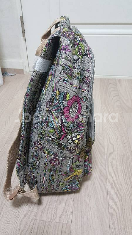 미국 수입 가방 | 중고나라 카페에서 운영하는 공식 사이트