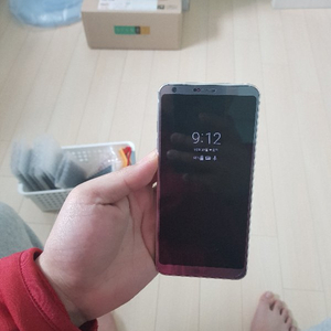 sk g6 64g 15만원 sk g4 5만원에팜 | 삼성 | 중고나라