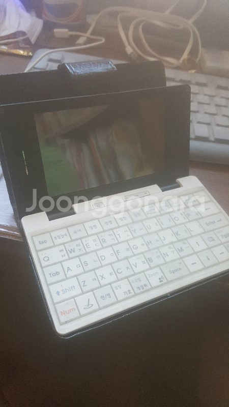 샤프전자사전 s급 | 전자사전/PMP/DMB | 중고나라