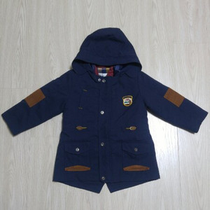 점퍼 | 아동용의류 | 중고나라