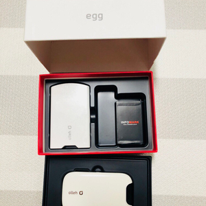 kt egg 팔아요!!! | 애플 | 중고나라