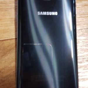 갤럭시S7 32G블랙 | LG | 중고나라