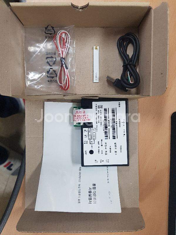 디지파츠 제네시스키 트립컴퓨터 미사용 중고나라 카페에서 운영하는 공식 사이트