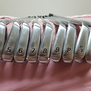 V300-3 경량스틸 950R 4번부터 S까지 9 | 볼/용품/기타 | 중고나라