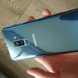 구미 갤럭시s9플러스 256G | 애플 | 중고나라