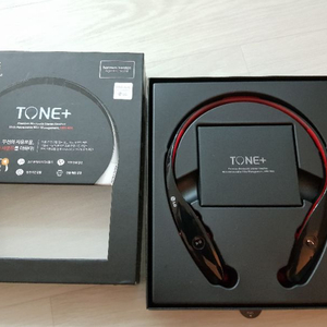 블루투스 이어폰 HBS-900 | 이어폰/헤드폰 | 중고나라