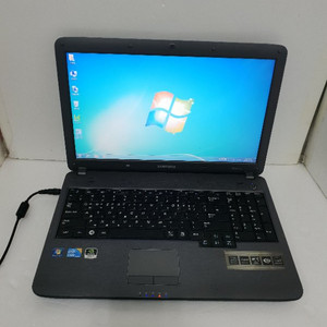 15인치 삼성 i5 노트북 NT-P530 | LG | 중고나라
