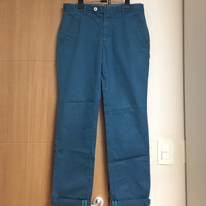 [AND Z BY ZIOZIA] 앤드지 바이 지오 | 바지/팬츠/청바지 | 중고나라