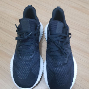 아디다스 운동화 AC8273 알파바운스 비욘드 2 | 단화/캐쥬얼화 | 중고나라