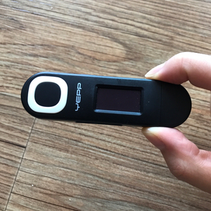 YEPP mp3 !! | 음향플레이어 | 중고나라