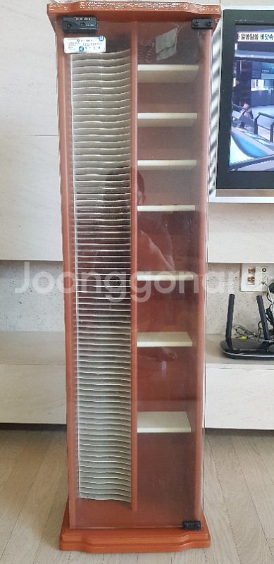 CD집 케이스 판매[판매완료 19.2.21자] | CD | 중고나라