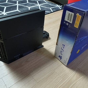 ps4 1205b 1테라 | 플레이스테이션 | 중고나라