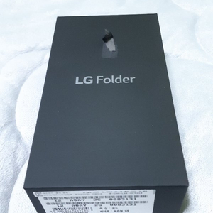 LG폴더폰(Y110s) 공기계 판매합니다(개통이력 | 삼성 | 중고나라