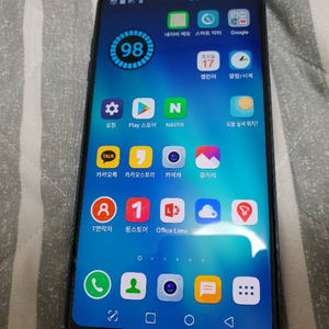 skt v30 팝니다 | 삼성 | 중고나라