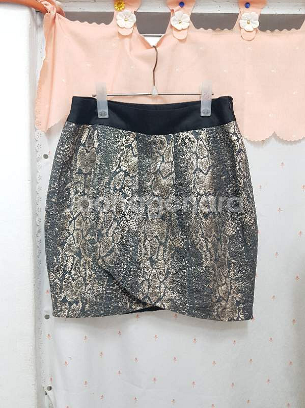 ♥m♥브랜드 스커트 치마♥ 스커트치마 중고나라