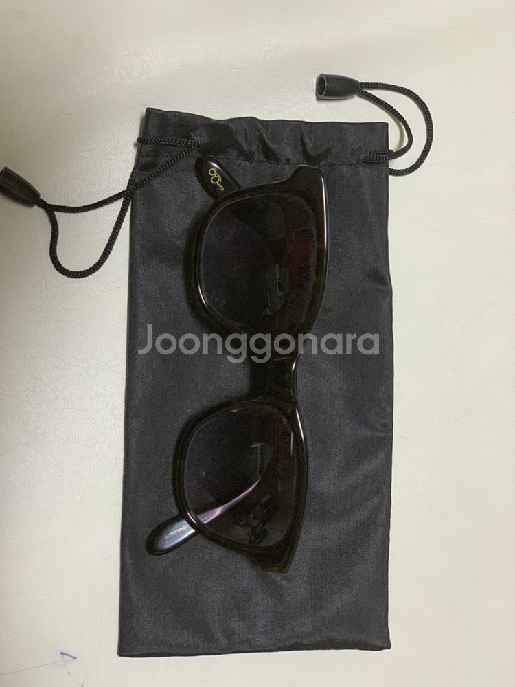 폴스미스 선글라스 중고나라 카페에서 운영하는 공식 사이트