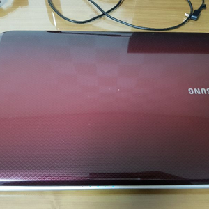 삼성노트북 sens r530 | LG | 중고나라