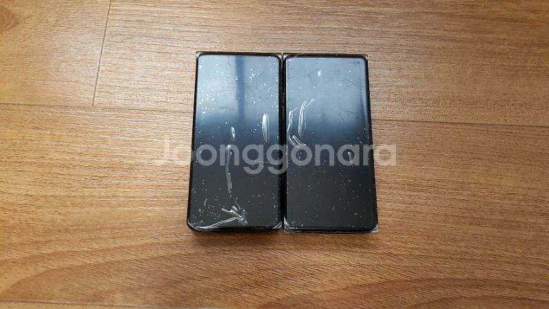 SKT용 LG전자 와인샤베트폰 LG-SH840 알 | 중고나라 카페에서 운영하는 공식 사이트