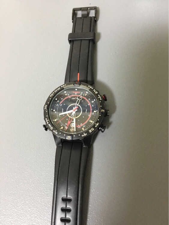 Timex expedite T45581 | 중고나라 카페에서 운영하는 공식 사이트