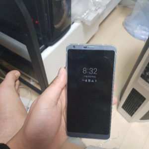 lg g7 64g 32만원 lg g6 64g 14 | LG | 중고나라