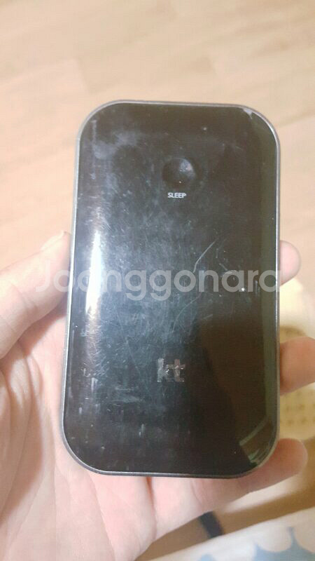 KT LTE egg+S (2만3천원) | 기타 주변기기 | 중고나라