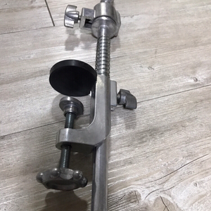 헤어국가고시재료 키높이 홀더 | 가발/기타용품 | 중고나라