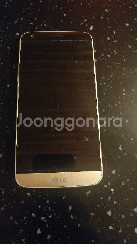 엘지 지5 lg g5 판매 합니다 | 중고나라 카페에서 운영하는 공식 사이트