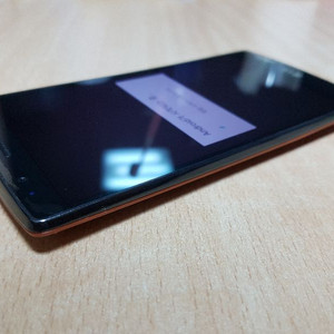 엘지 G4 F500L 중고스마트폰 B+급 옵티머스 | LG | 중고나라