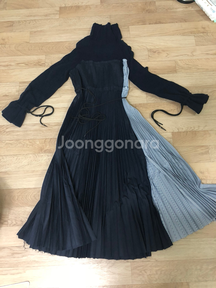 명품 카피 원피스 중고나라 카페에서 운영하는 공식 사이트