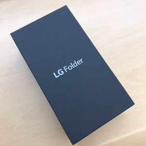 LG-Y110K 미개봉 새상품 핸드폰 | 기타 제조사 | 중고나라