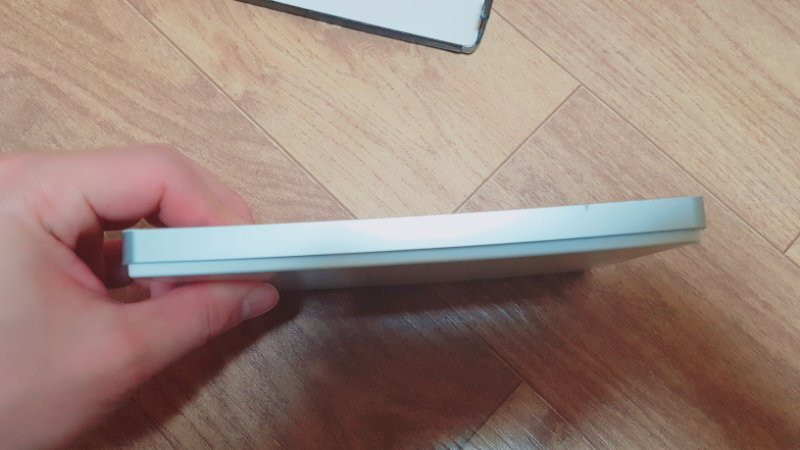 PMP G7 32GB 의경 공군에 가거나 공부 | 중고나라 카페에서 운영하는 공식 사이트