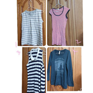 여성의류 | 티셔츠/캐쥬얼의류 | 중고나라