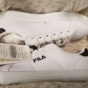 Fila 휠라 코트디럭스 | 단화/캐쥬얼화 | 중고나라