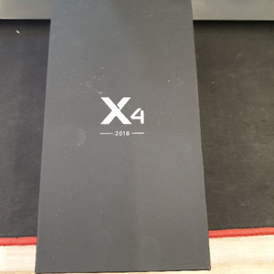 LG X4 (X410) 미사용 3대 판매합니다! | LG | 중고나라