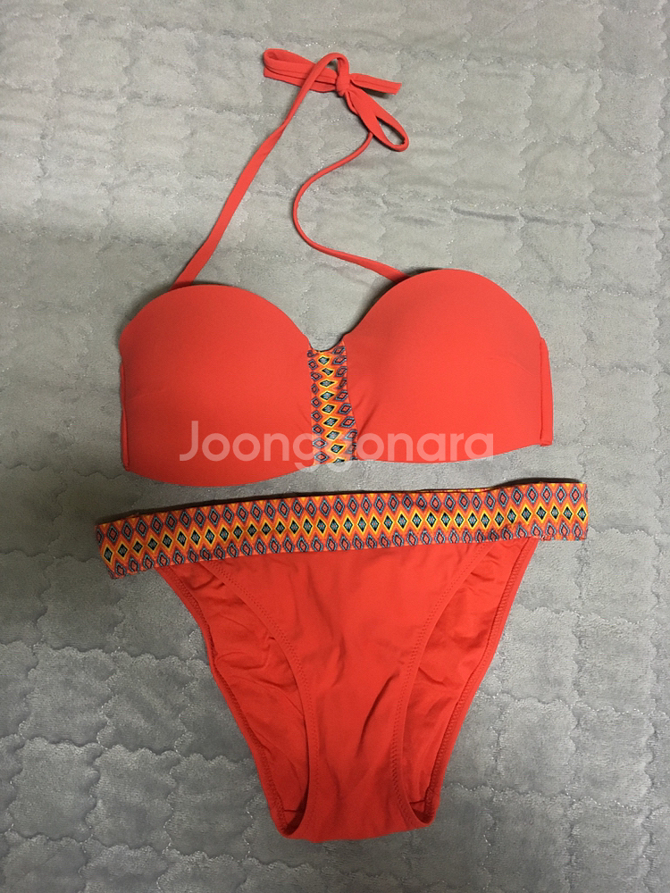 Etam 비키니(75B) | 중고나라 카페에서 운영하는 공식 사이트