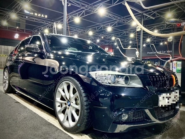 24-1/BMW e90 320i M pack LCI/2... | 중고나라 카페에서 운영하는 공식 사이트
